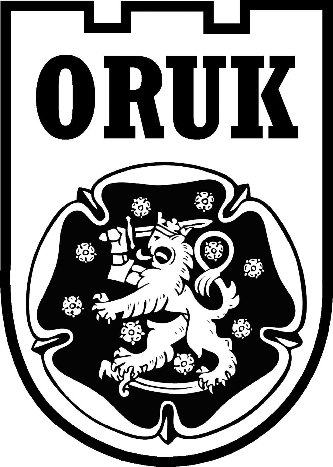 Jäsenkirjeet – Oulun Reserviupseerikerho